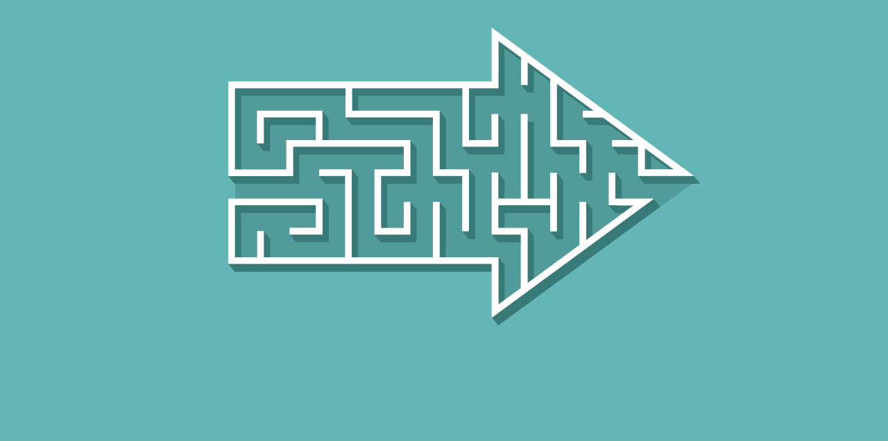 Career pathway resources - Grow Your Own Workforce