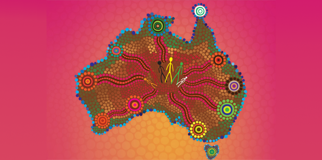Aboriginal and Torres Strait Islander workforce - Grow Your Own Workforce